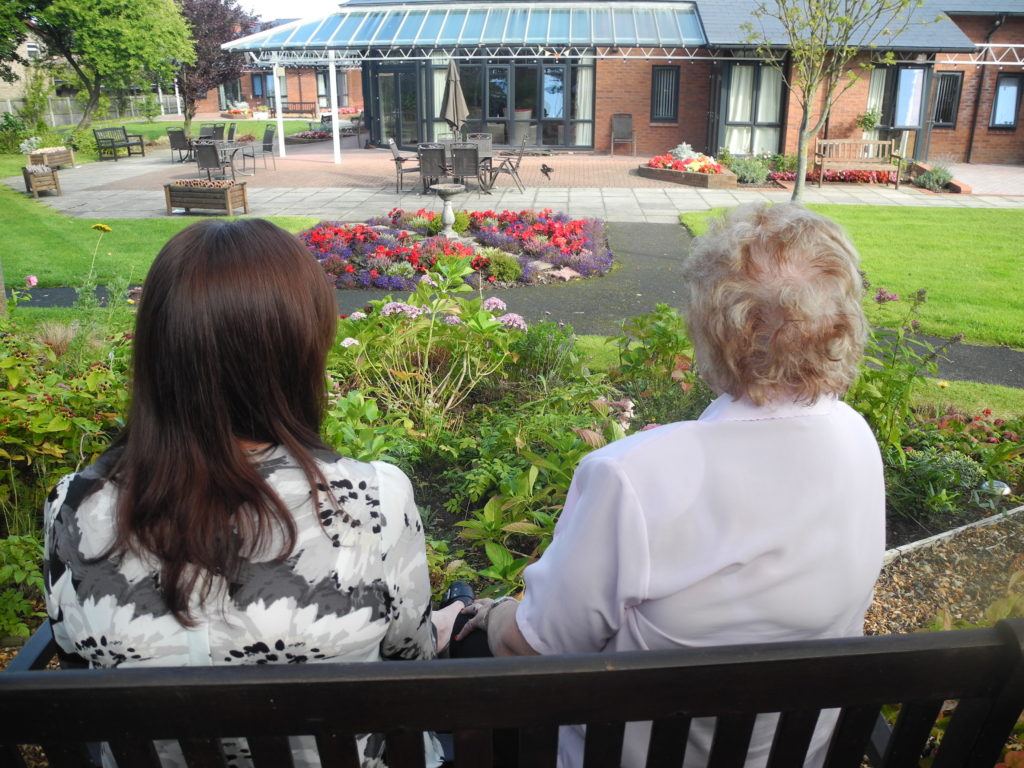 Come to our Open Day - Trinity Hospice