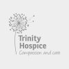 Trinity Hospice & Palliative Care Services | Hospice Care on the Fylde ...
