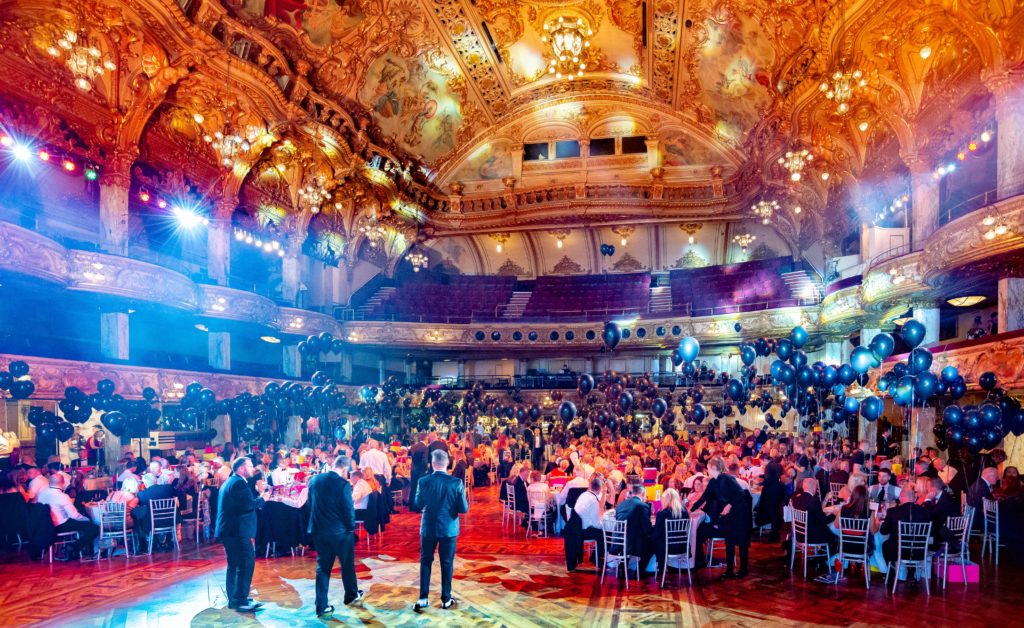 Trinity-Annual-Fundraising-Ball-2019-227 - Trinity Hospice