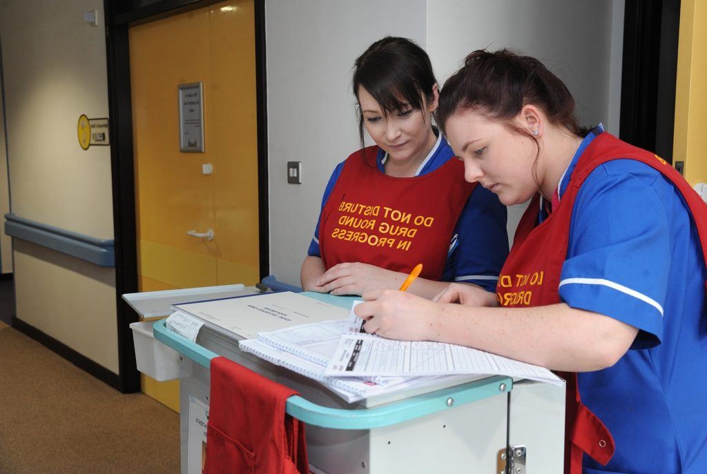 drug-round-flipped - Trinity Hospice