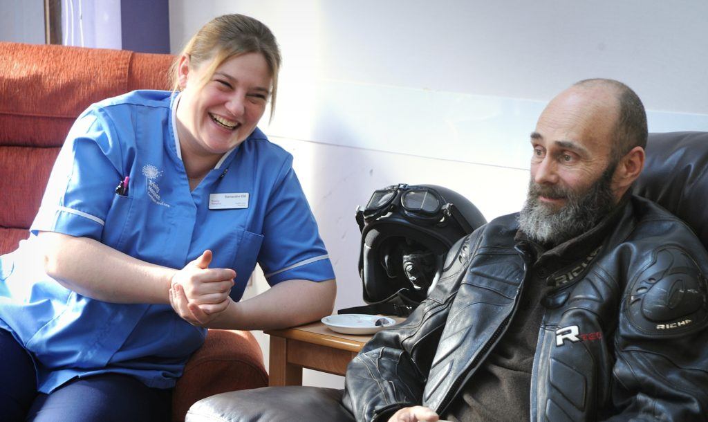 home-page-banner-home-banner-2 - Trinity Hospice