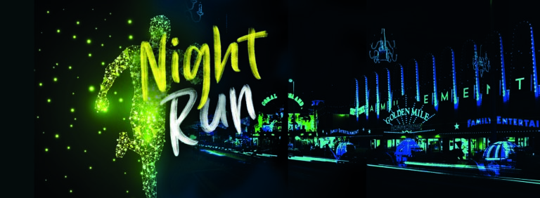 Night-Run-without-flash - Trinity Hospice