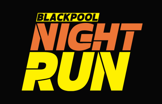 logos-website-nightrun-2026 - Trinity Hospice