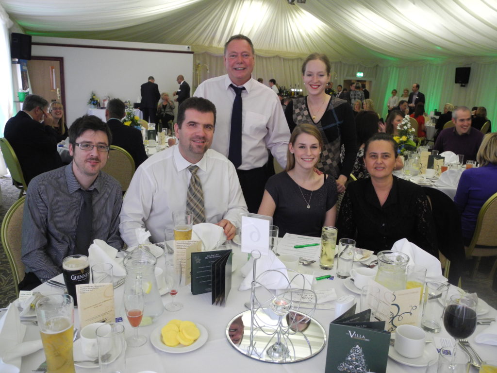 Unusual-Tea-Party-Pictures-043 - Trinity Hospice