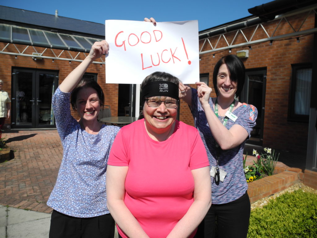 dr-susan-good-luck-005 - Trinity Hospice