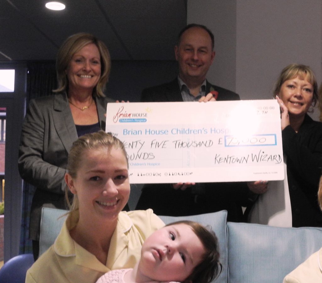 kentown-wizard-cheque-002crop2 - Trinity Hospice