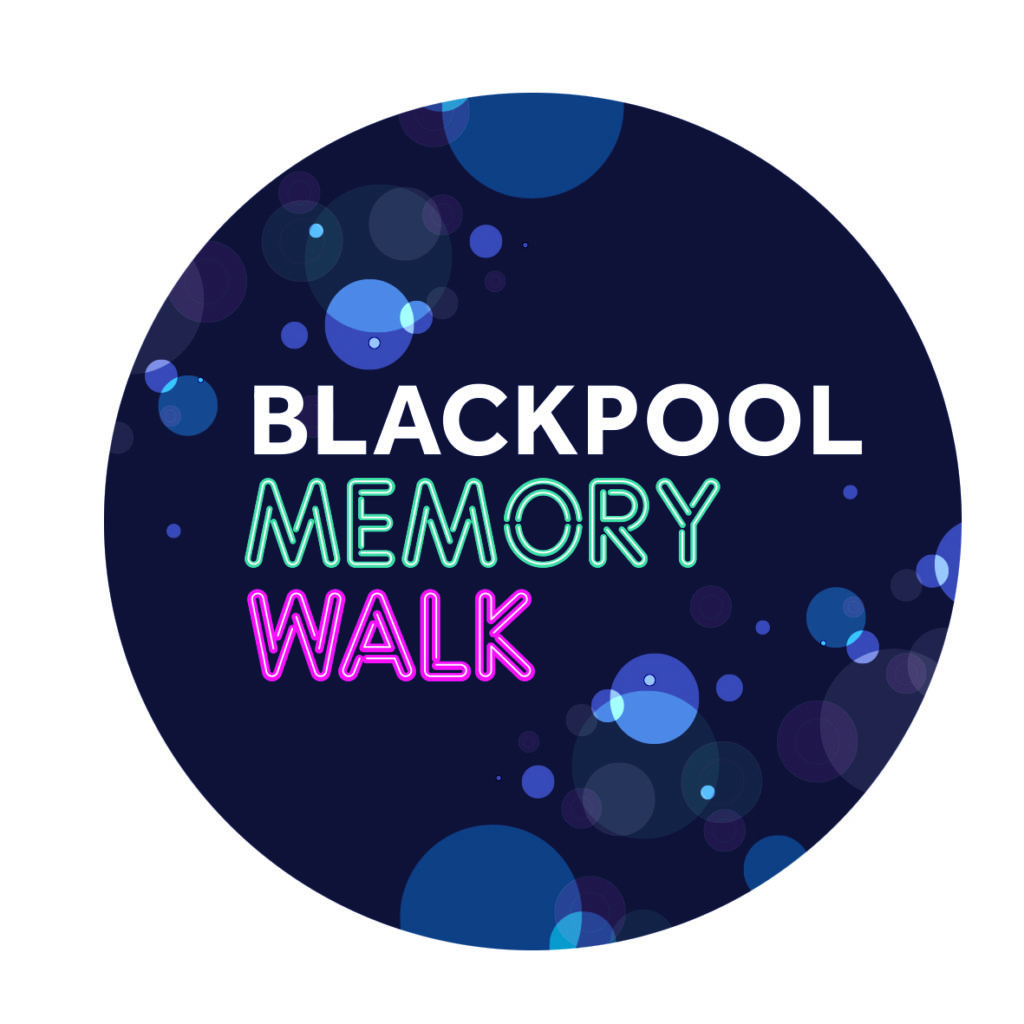 Blackpool-Memory-Walk-Logo - Trinity Hospice