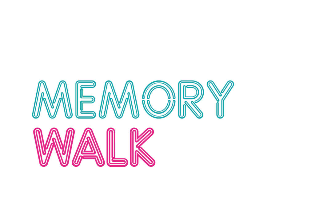 Blackpool-Memory-Walk-Logo-DARK-BG - Trinity Hospice