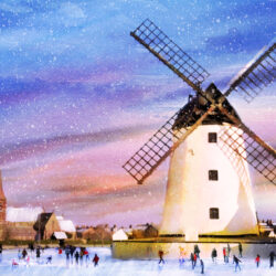 Online Shop - Trinity Hospice