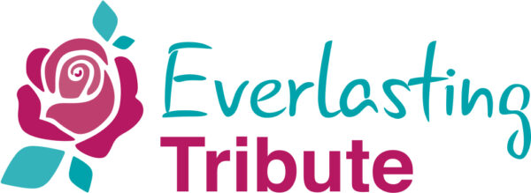 Everlasting Tribute - Trinity Hospice