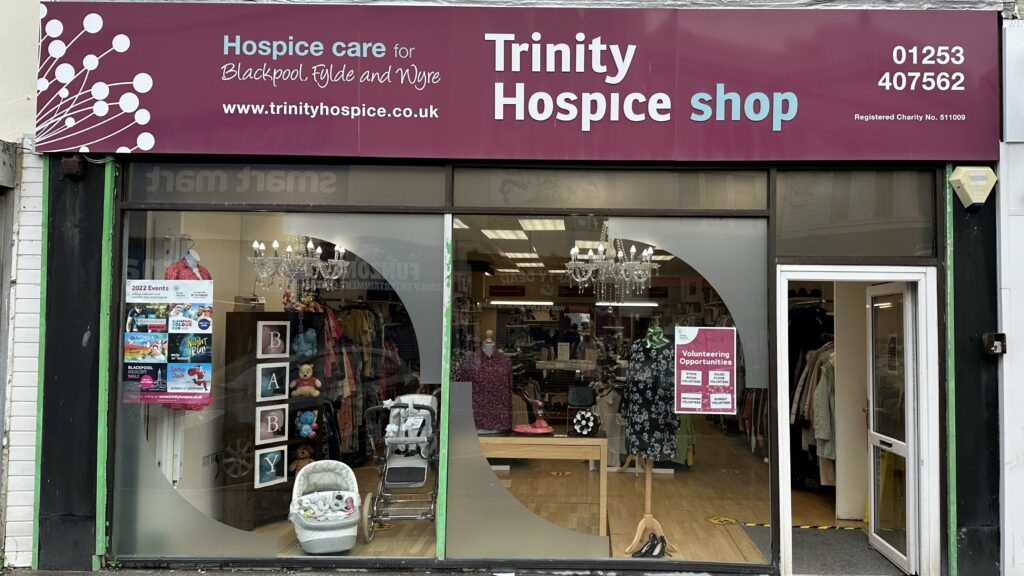 Waterloo-min - Trinity Hospice