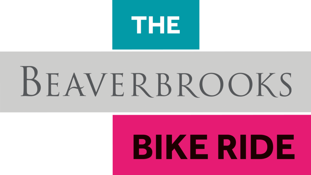 New-bike-ride-logo - Trinity Hospice