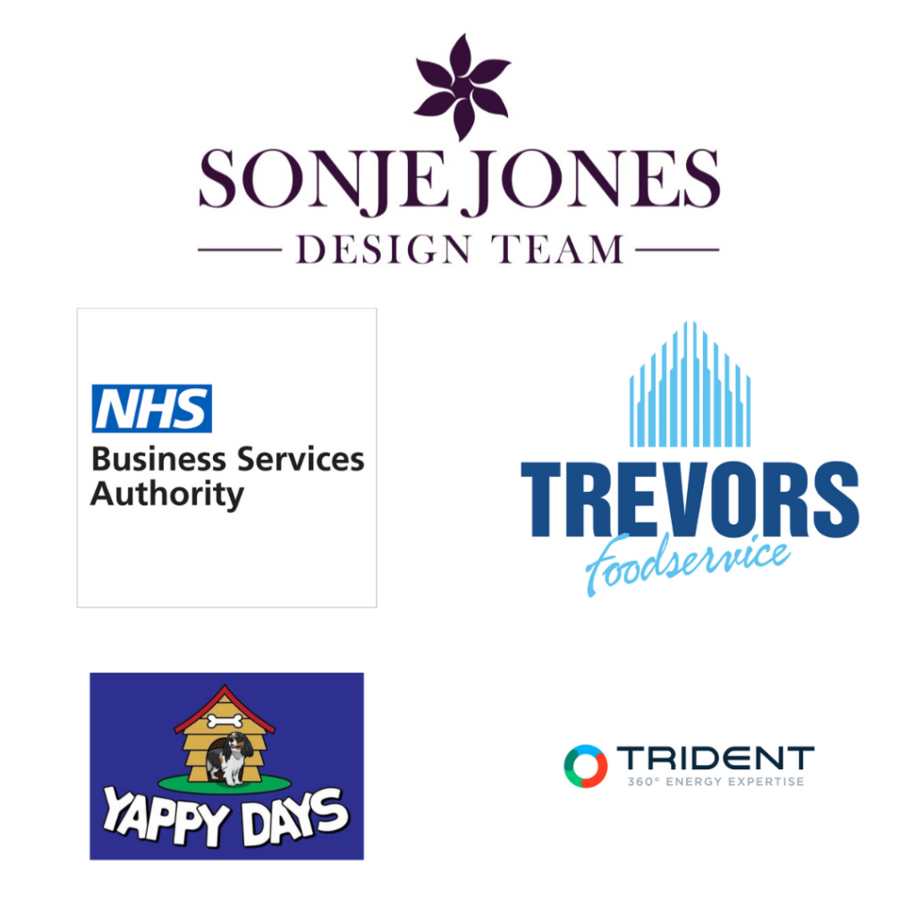 Participants - Trinity Hospice