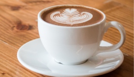 Our events - Trinity Hospice