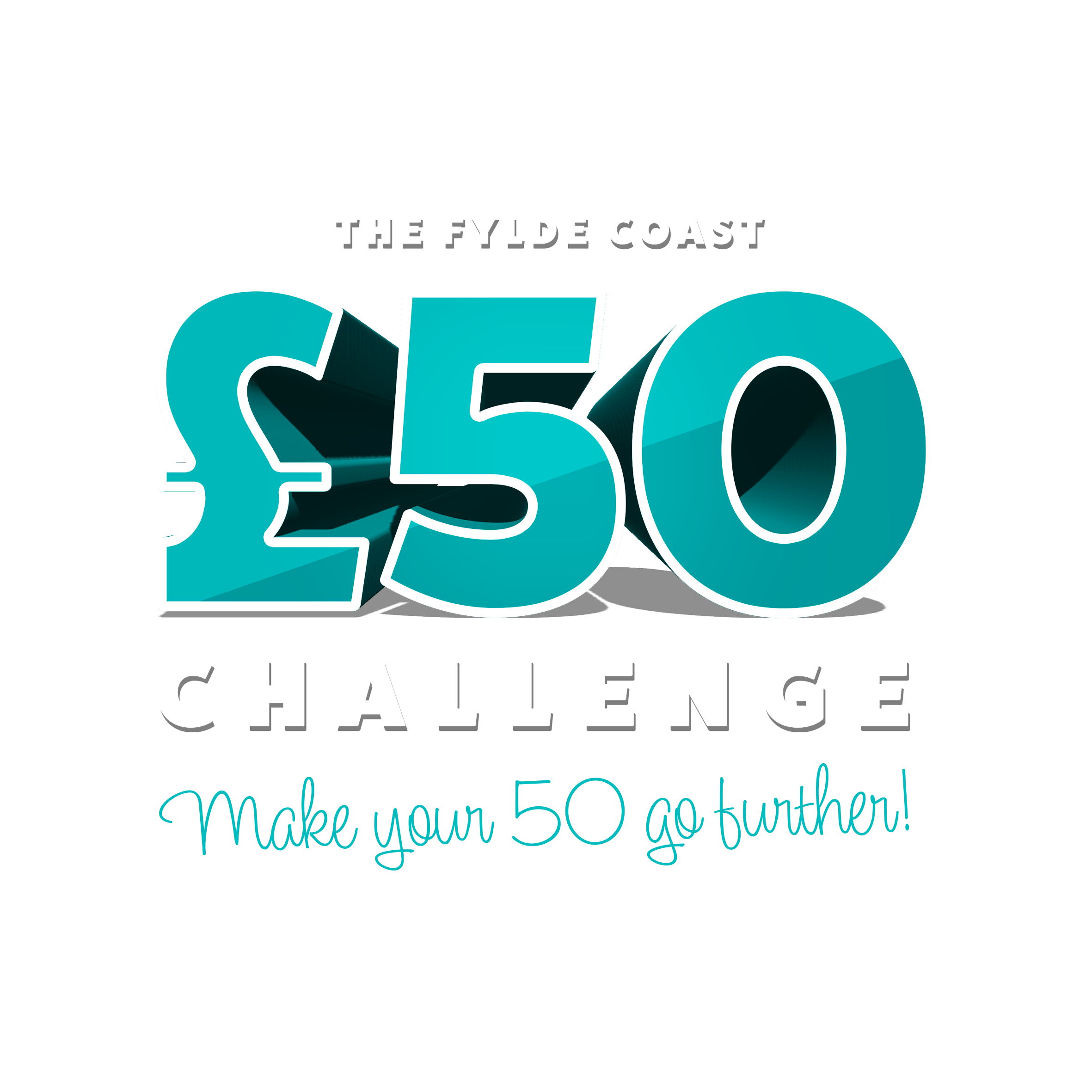 the-fylde-coast-£50-challenge-logo-trinity-hospice - Trinity Hospice