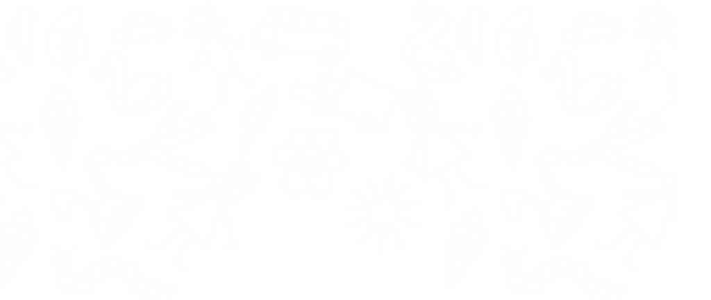 Home - Brian House Children’s Hospice