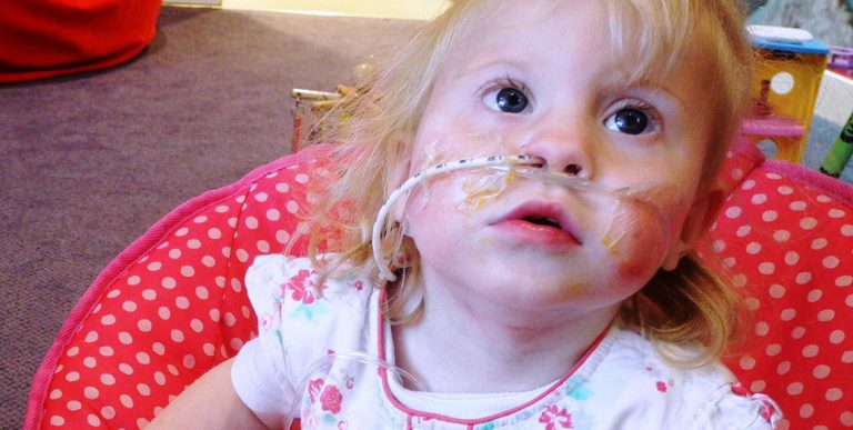 Home - Brian House Children’s Hospice