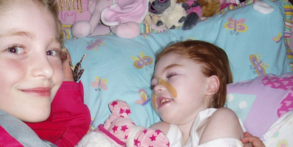 Support us - Brian House Children’s Hospice