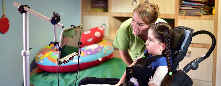 Home - Brian House Children’s Hospice