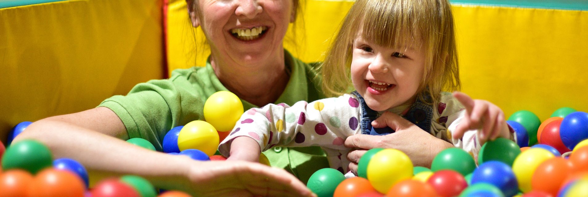 Support us - Brian House Children’s Hospice