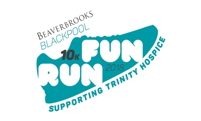 Fun-Run-logo-2018 - Brian House Children’s Hospice