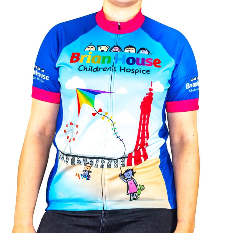 Shop online - Brian House Children’s Hospice